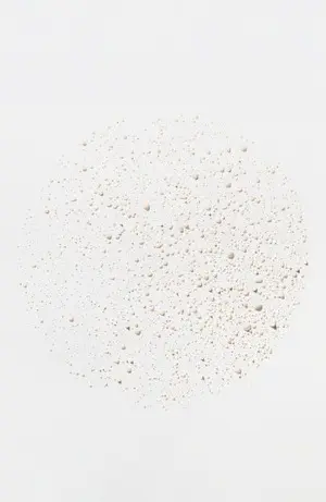 HAMPTON SUN Spf 8 Bronze Mist
