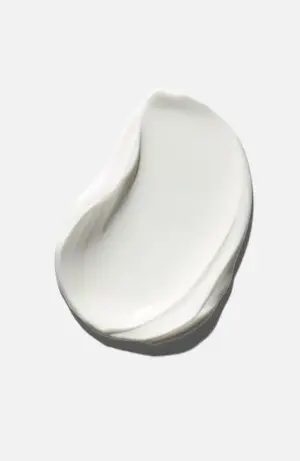HAMPTON SUN Spf 45 Wrinkle Control Face Cream 2 Oz