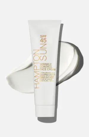 HAMPTON SUN Travel Trio Kit