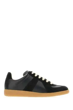 MAISON MARGIELA Sneakers - Multicolor