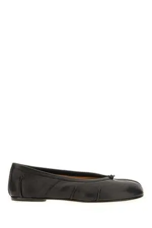 MAISON MARGIELA Shoes Flats - Multicolor