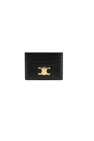 Celine Accessories Wallets - Multicolor