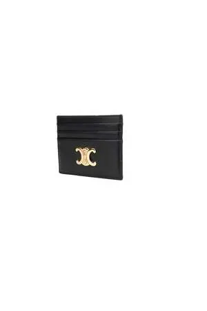 Celine Accessories Wallets