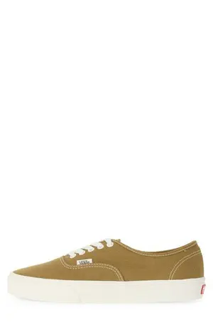 VANS Authentic Sneaker