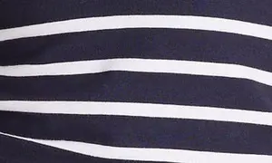 Madewell Knit Tube Top