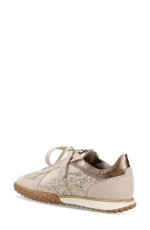 Ron White Delle Sneaker