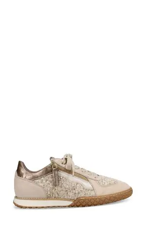 Ron White Delle Sneaker