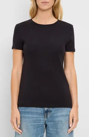 Michael Stars Layered Tops