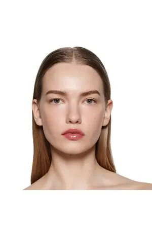 Victoria Beckham Posh Gloss In Pink