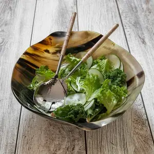 BE HOME Aquila Serving Set