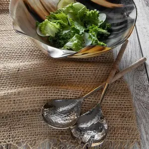 BE HOME Aquila Serving Set