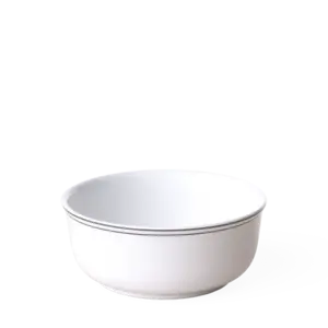 VILLEROY & BOCH Design Naif Soup / Cereal Bowl
