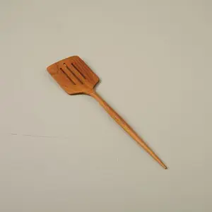 BE HOME Padma Teak Spatula