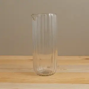 BE HOME Shae Carafe