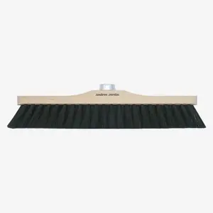 BE HOME Andree Jardin "tradition 13" Broom Head