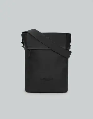 GASTON LUGA Tåte Backpack - Black