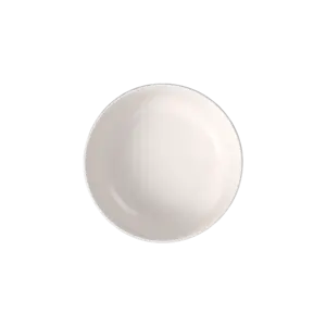 VILLEROY & BOCH Design Naif Round Vegetable Bowl