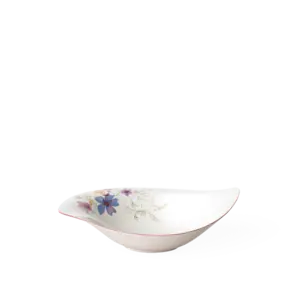 VILLEROY & BOCH Mariefleur Special Serve Salad Salad Bowl - White