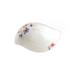 VILLEROY & BOCH Mariefleur Special Serve Salad Salad Bowl