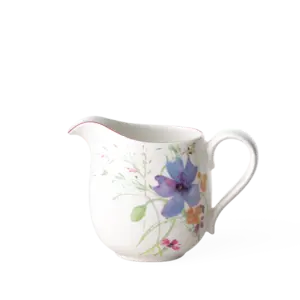 VILLEROY & BOCH Mariefleur Basic Creamer - None
