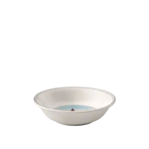 VILLEROY & BOCH Design Naif Fruit Dish - None