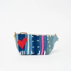 Ubuntu Life Cross Body Bags For Women