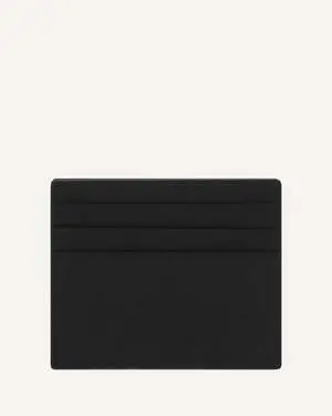 Prada Card Holder