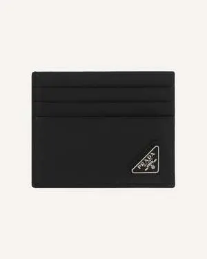 Prada Card Holder