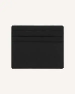 Prada Card Holder