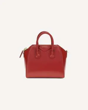 Givenchy Antigona Mini Handbag