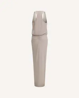 Andamane Juno Maxi Dress