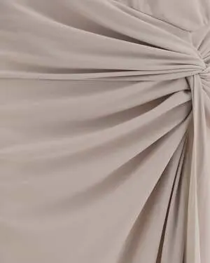 Andamane Juno Maxi Dress