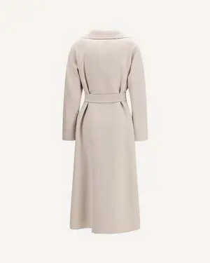 'S MAXMARA Elisa Coat