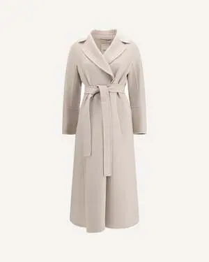 'S MAXMARA Elisa Coat