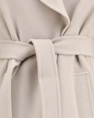 'S MAXMARA Elisa Coat