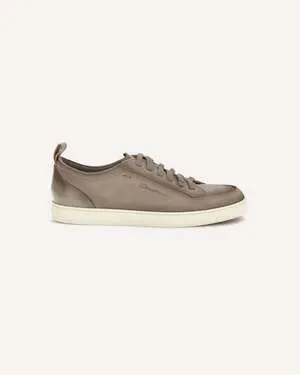 Santoni Montecarlo Sneakers