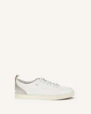 Santoni Montecarloafri