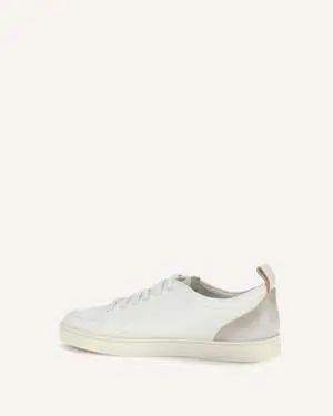 Santoni Montecarloafri