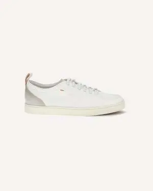 Santoni Montecarloafri