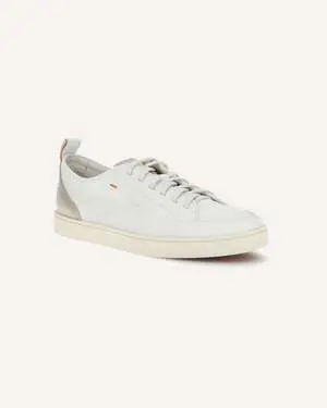 Santoni Montecarloafri