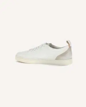 Santoni Montecarloafri