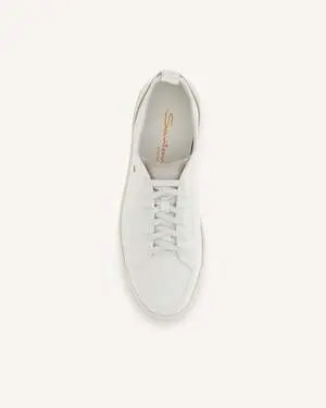 Santoni Montecarloafri