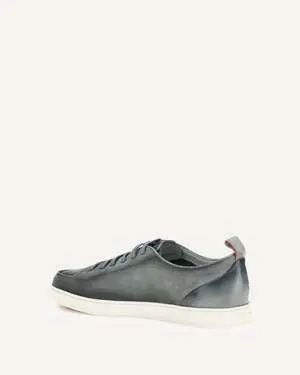 Santoni Montecarlo Sneakers