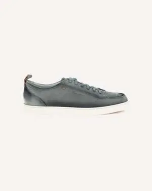Santoni Montecarlo Sneakers