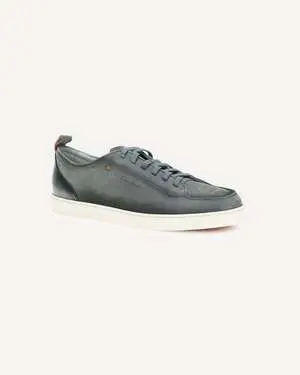 Santoni Montecarlo Sneakers