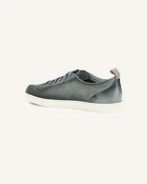Santoni Montecarlo Sneakers