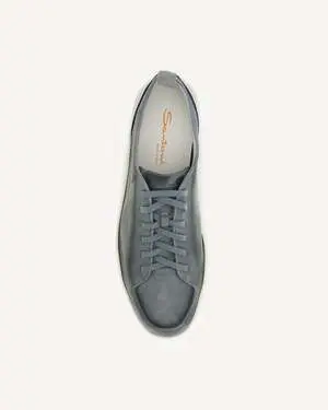 Santoni Montecarlo Sneakers