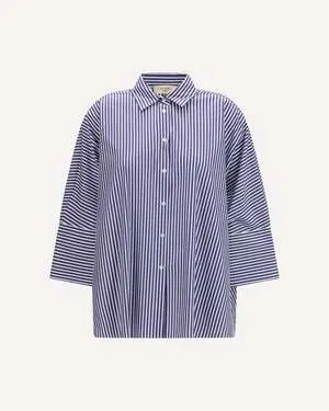 Max Mara Hudson Shirt