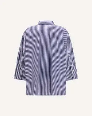 Max Mara Hudson Shirt