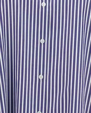 Max Mara Hudson Shirt